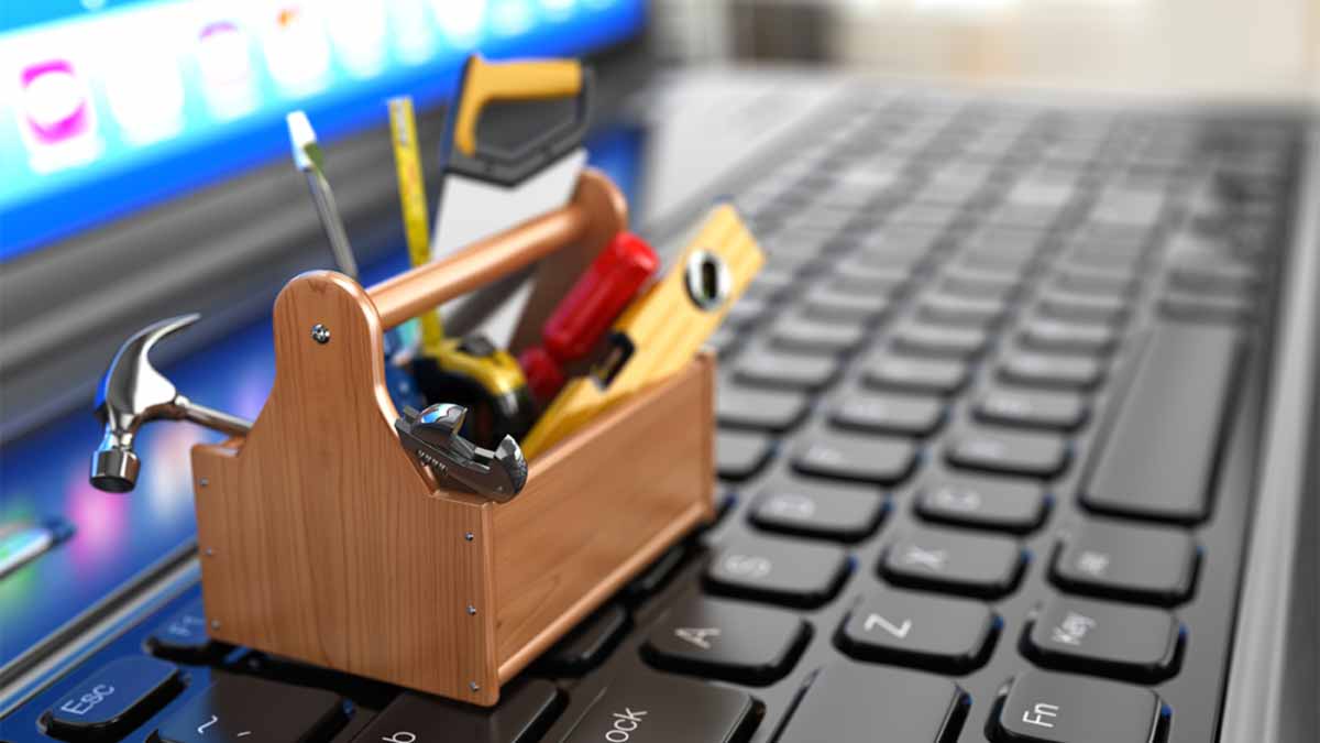 5 Essential Contract Management Tools for 2020