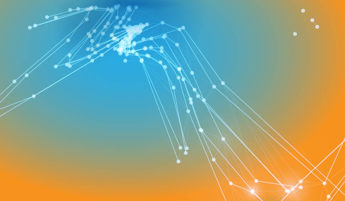 Complimentary SPARK Matrix Contract Lifecycle Management Report 2023